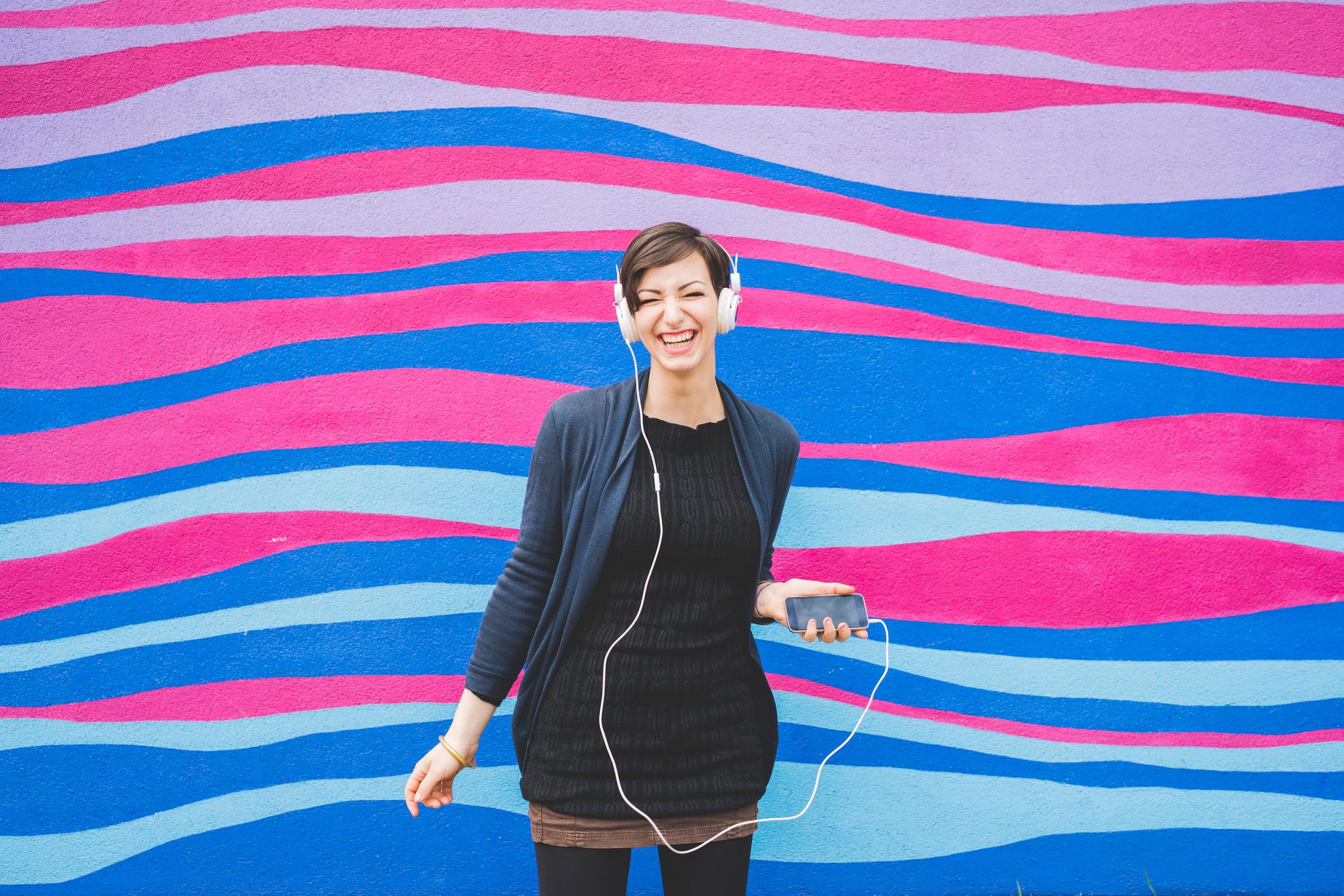 Why is Alcoholics Anonymous so cliquey? - Seacrest Recovery Center Ohio