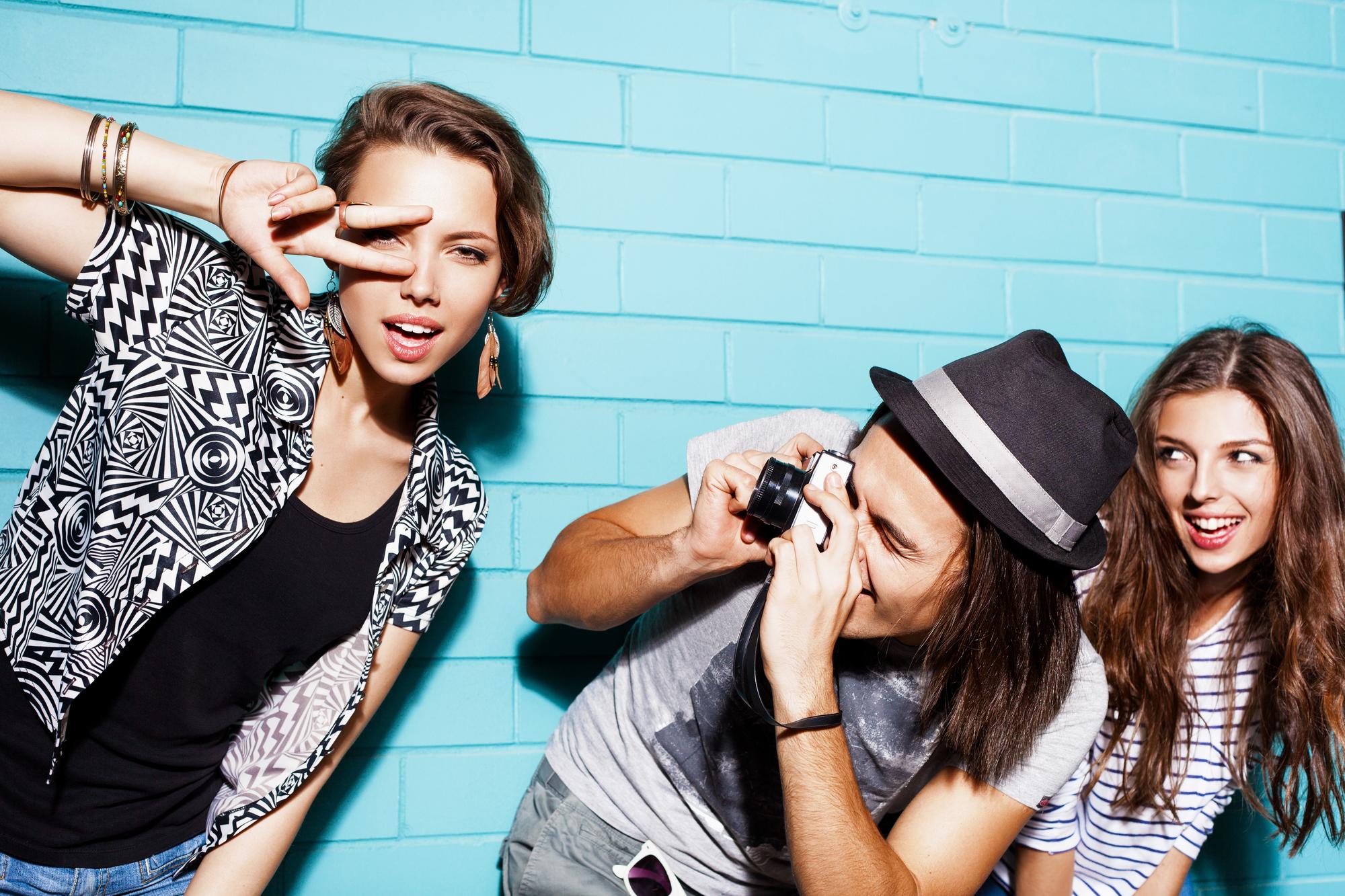 Prioritizing Self-Care Practices for Sustained Recovery - Seacrest ...