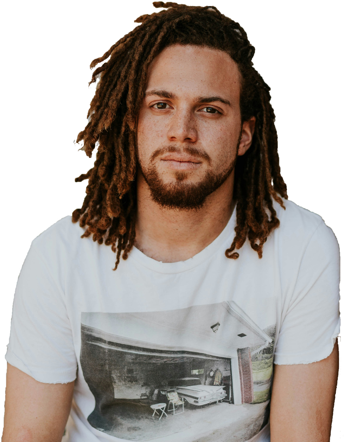 Intensive Outpatient Program - Seacrest Recovery Center Ohio